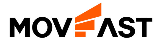 MovFast América Latina